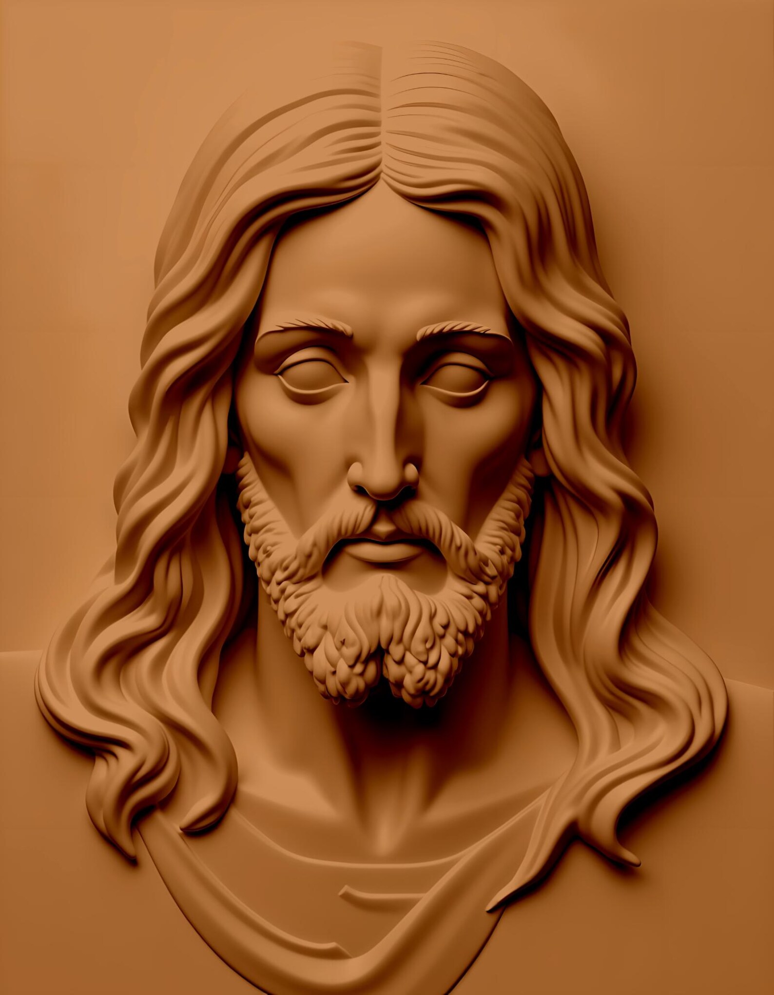 Laser Engrave, Laser Burn, Laser Burn File, Lasergrbl Lightburn File ...