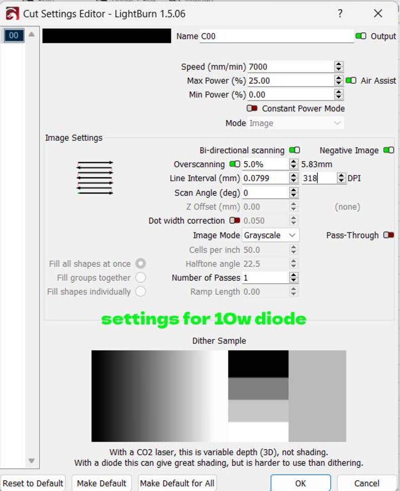 Laser Engrave, Laser Burn, Laser Burn File, Lasergrbl Lightburn File ...