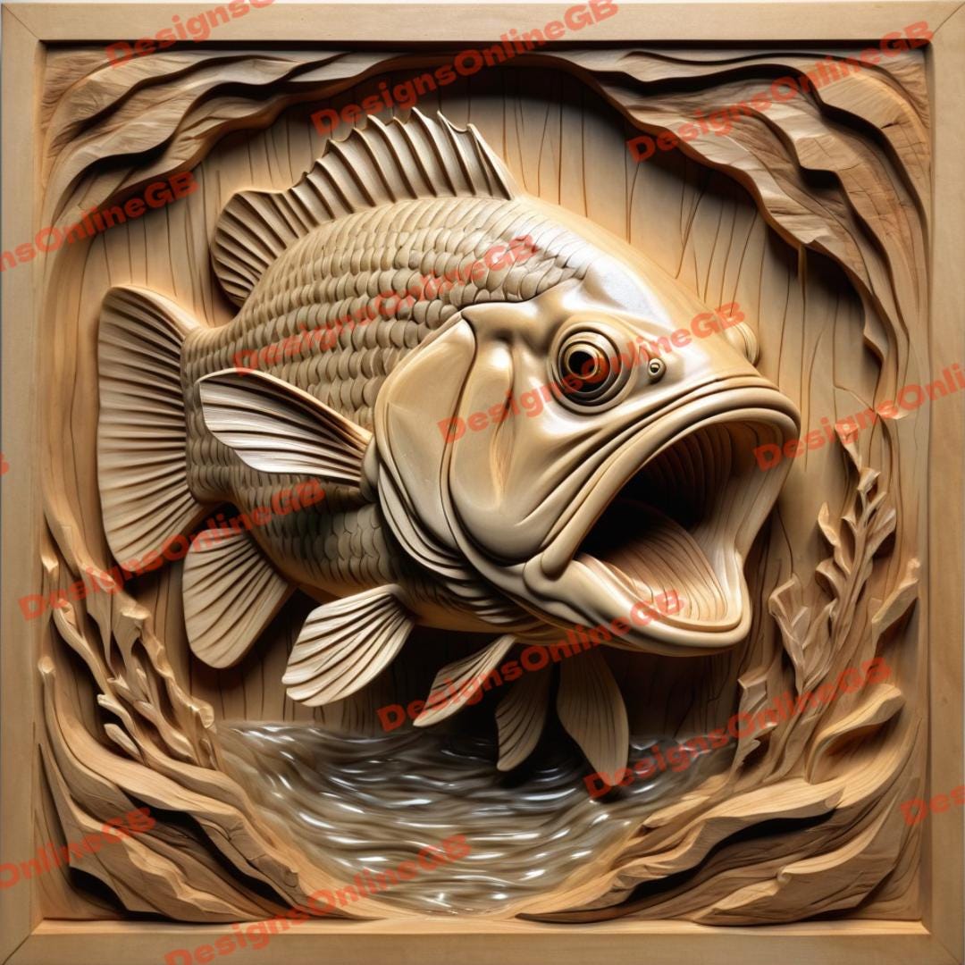 Laser Engrave, Laser Burn, Laser Burn File, Lasergrbl Lightburn File ...