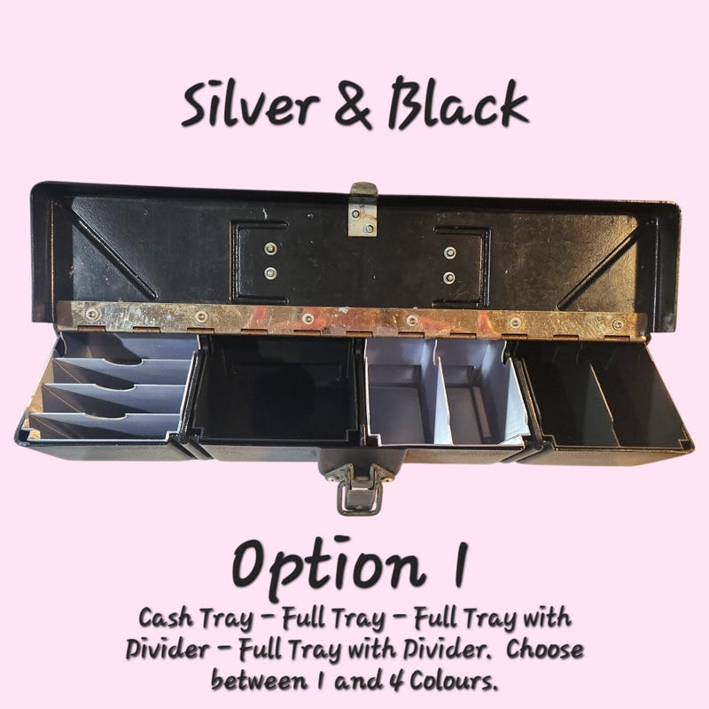 Custom 3d Printed Trays - Etsy UK