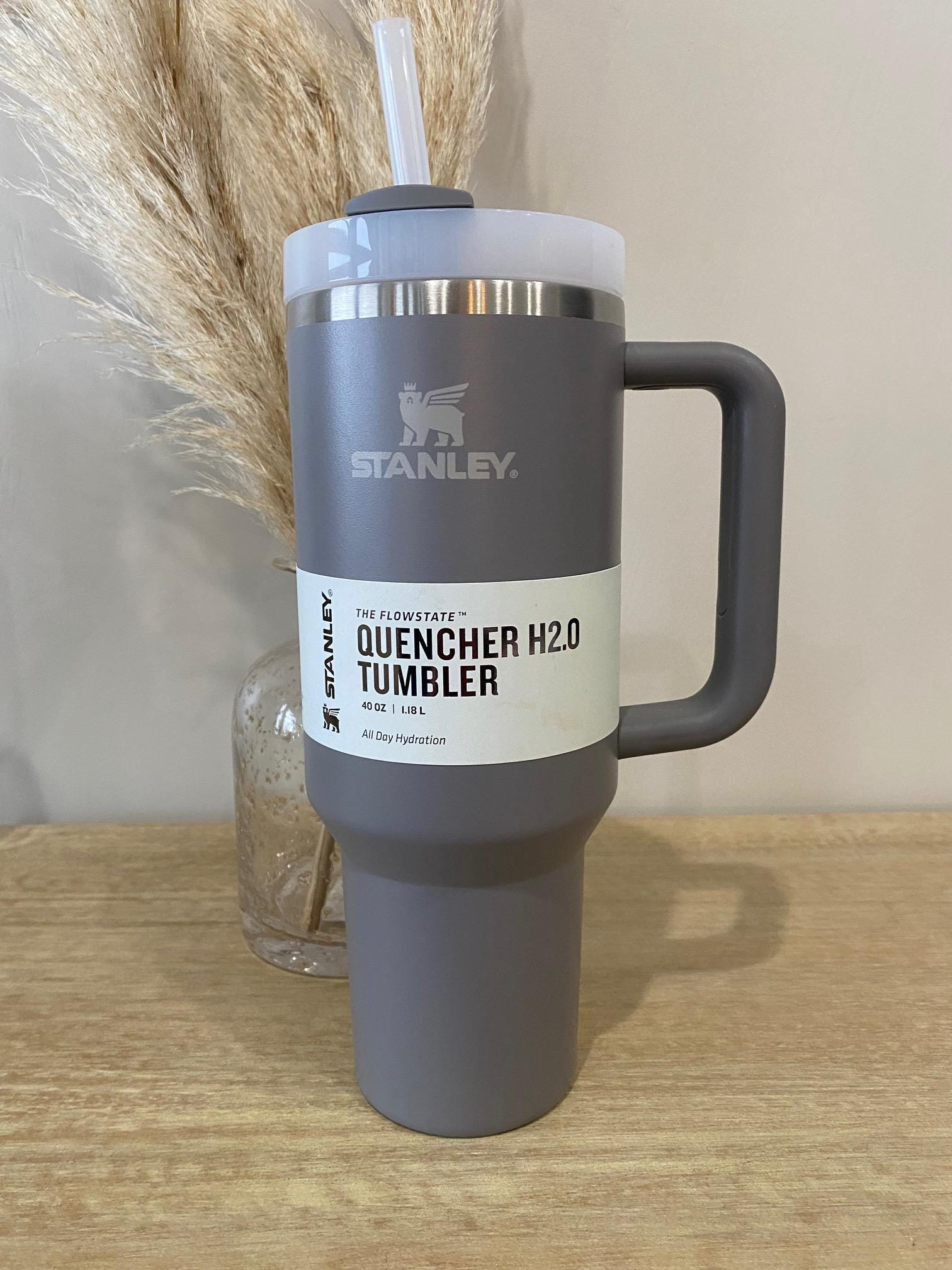 40 Oz Stanley Cup,stanley,stanley Tumbler,personalized Stanley Cup ...
