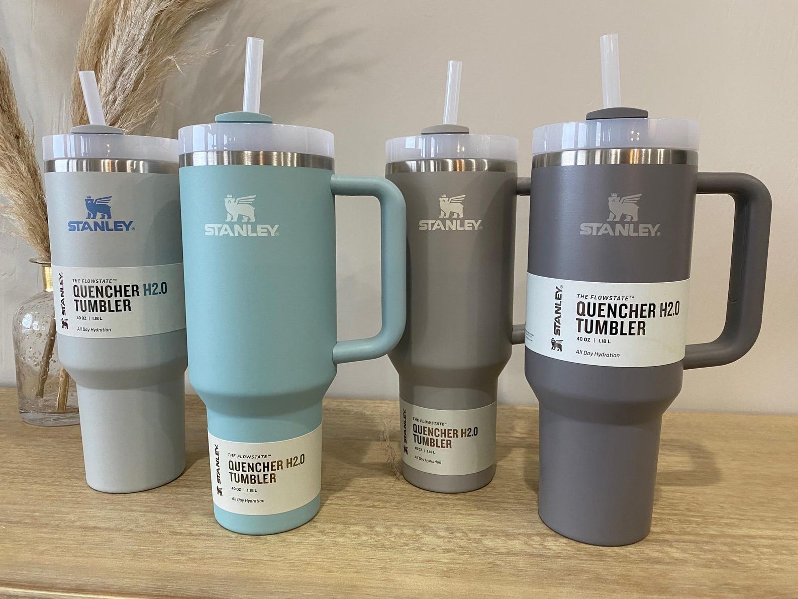 40 Oz Stanley Cup,stanley,stanley Tumbler,personalized Stanley Cup ...