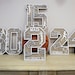 Basketball Player Number Sign - Laser Cut Personalized Basketball Sign ...