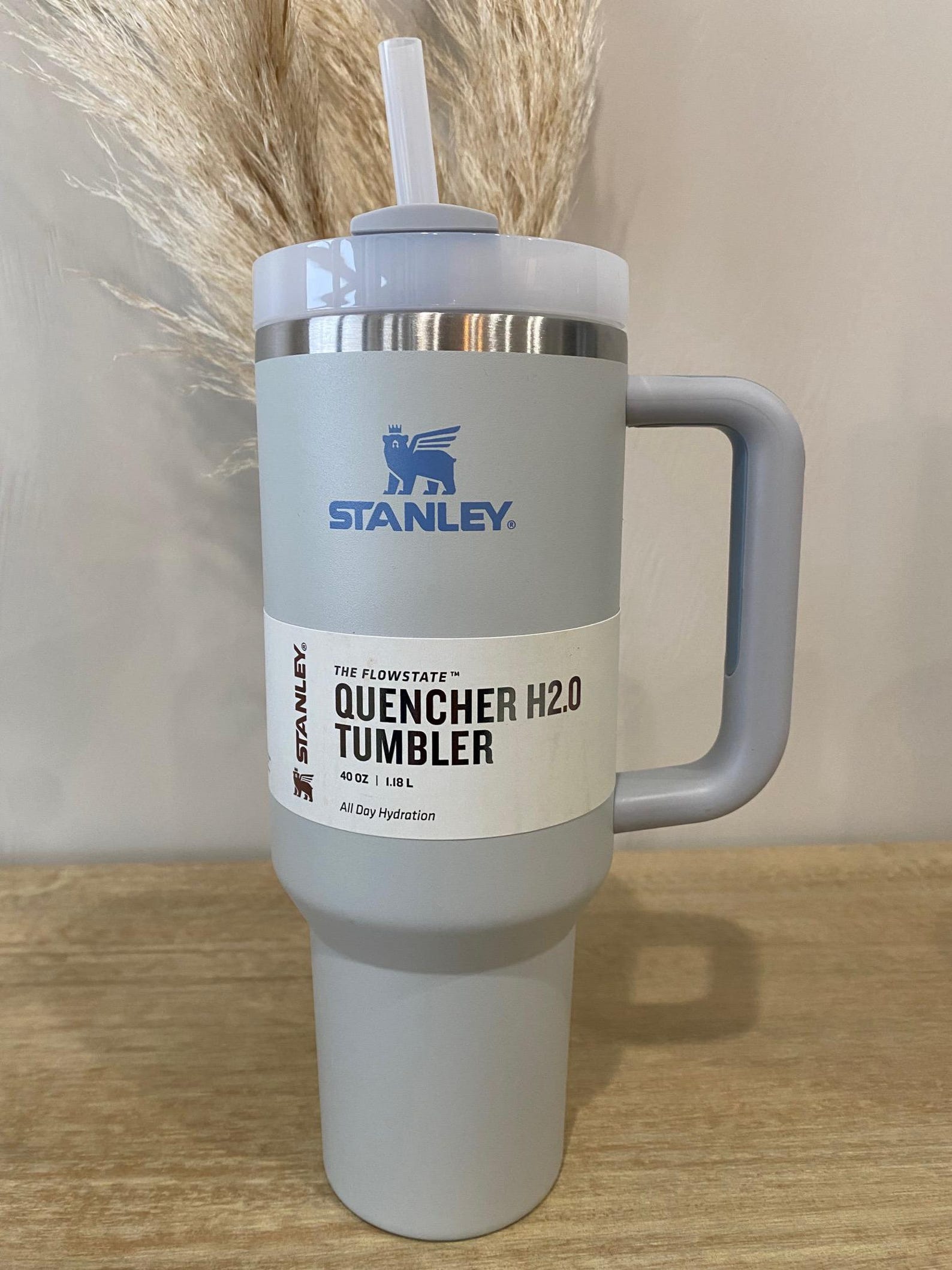 40 Oz Stanley Cup,stanley,stanley Tumbler,personalized Stanley Cup ...