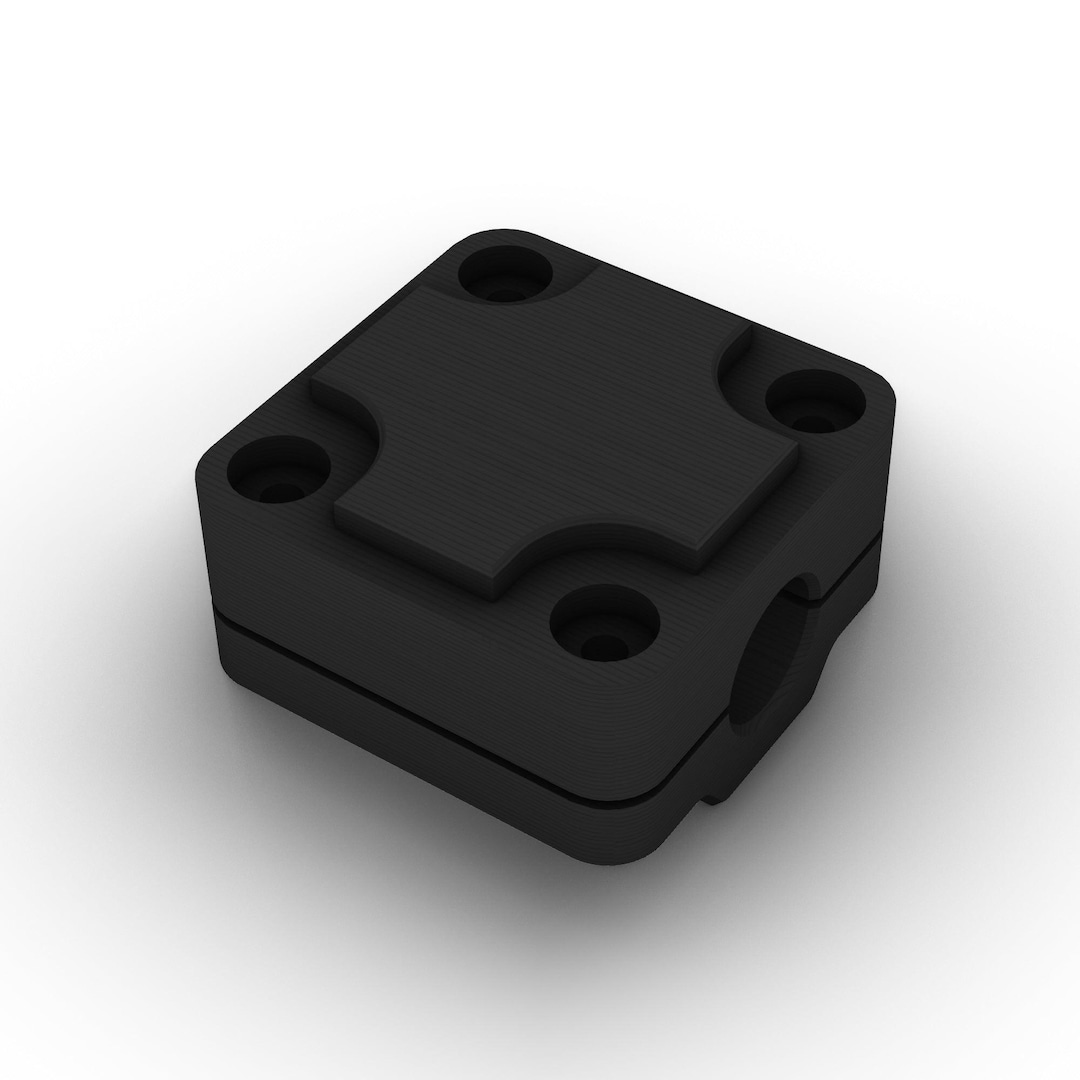 RAM Mount Navigator Holder for Carpuride W702/W502 – Sturdy and ...
