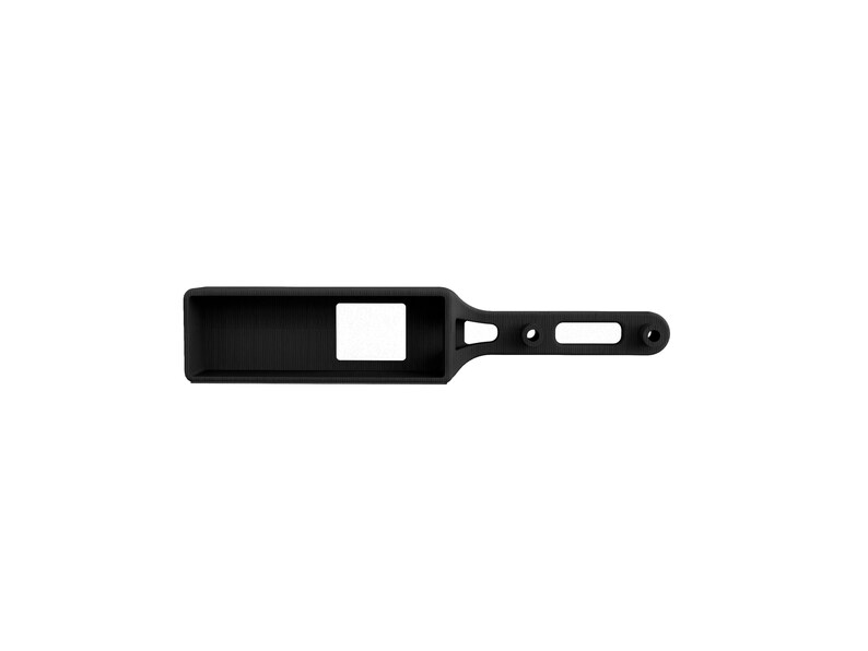 Scangauge Gauge Mount for Mini Cooper Series R53 S/JCW (2002-2006 ...