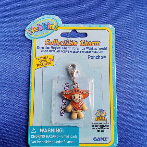 Webkinz With Code - Etsy