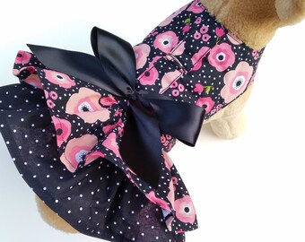 Dog Formal Dress - Etsy