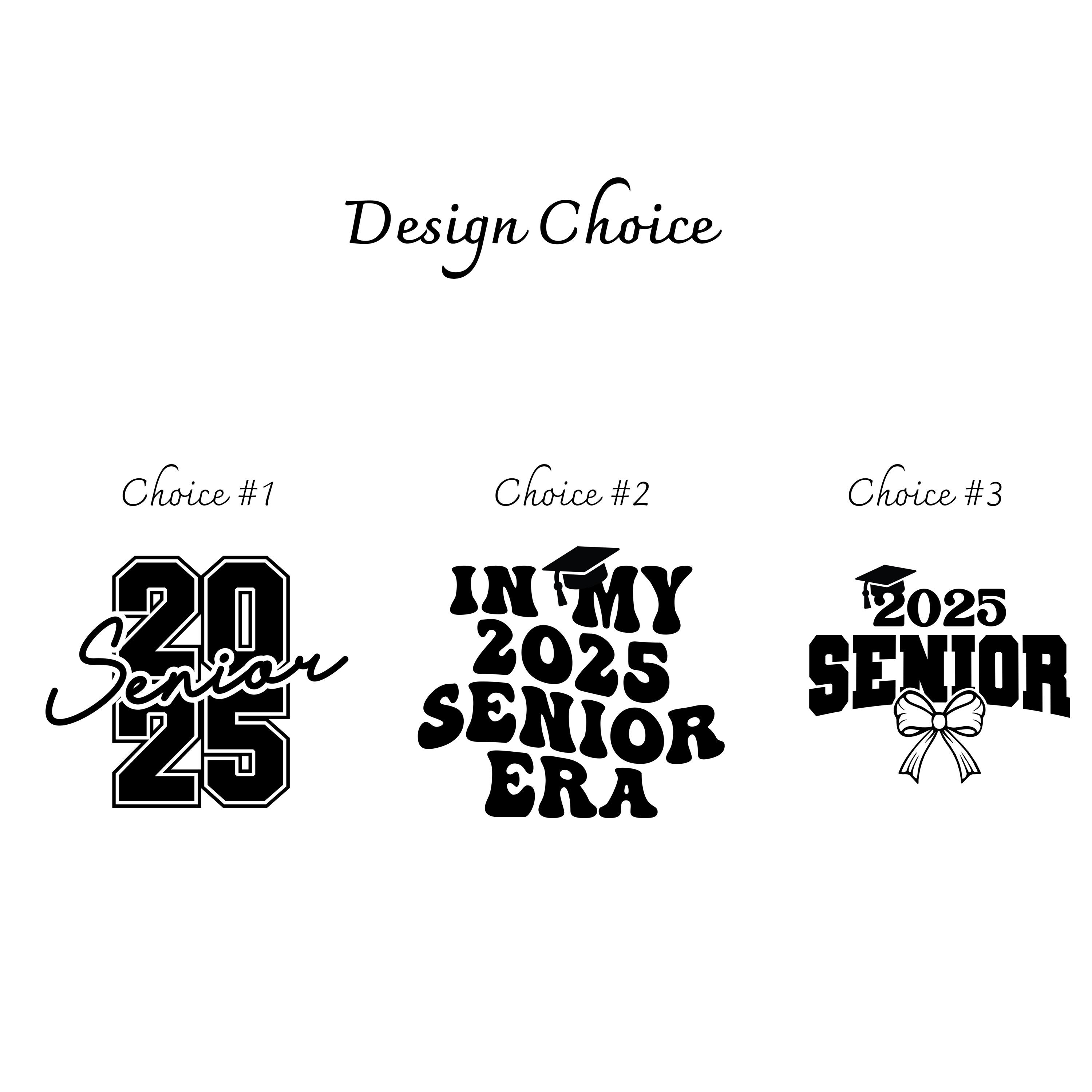 Custom 2025 Graduation Keychain /bag Tag/ Car Charm - Etsy