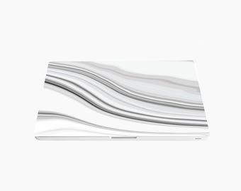 Laptop Skin, Removable Laptop Skins, Laptop Decal, Customized Laptop ...