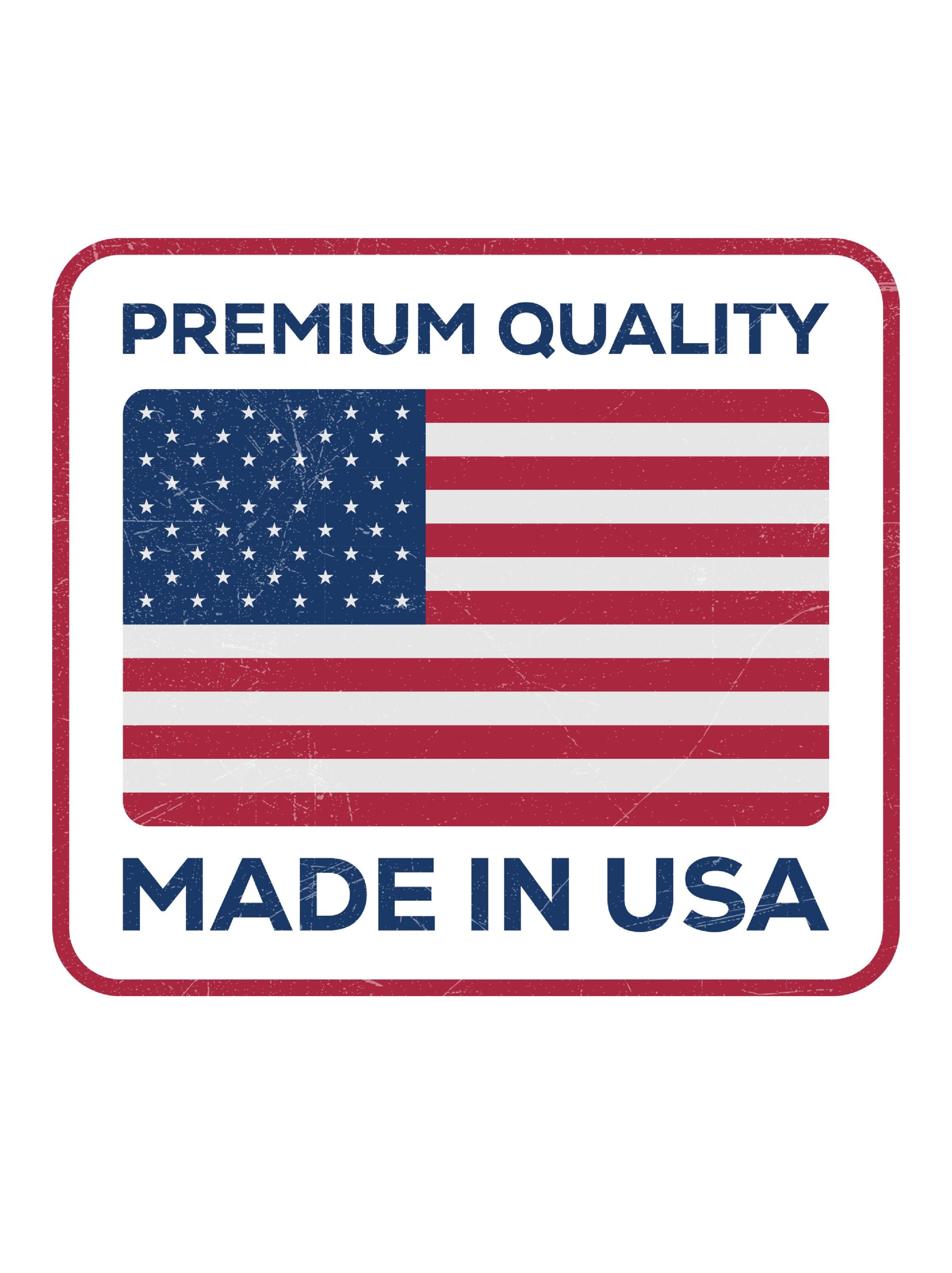 Laptop Skin, Removable Laptop Skins, Laptop Decal, Customized Laptop ...