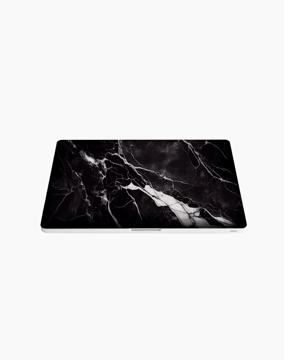 Laptop Skin, Removable Laptop Skins, Laptop Decal, Customized Laptop ...