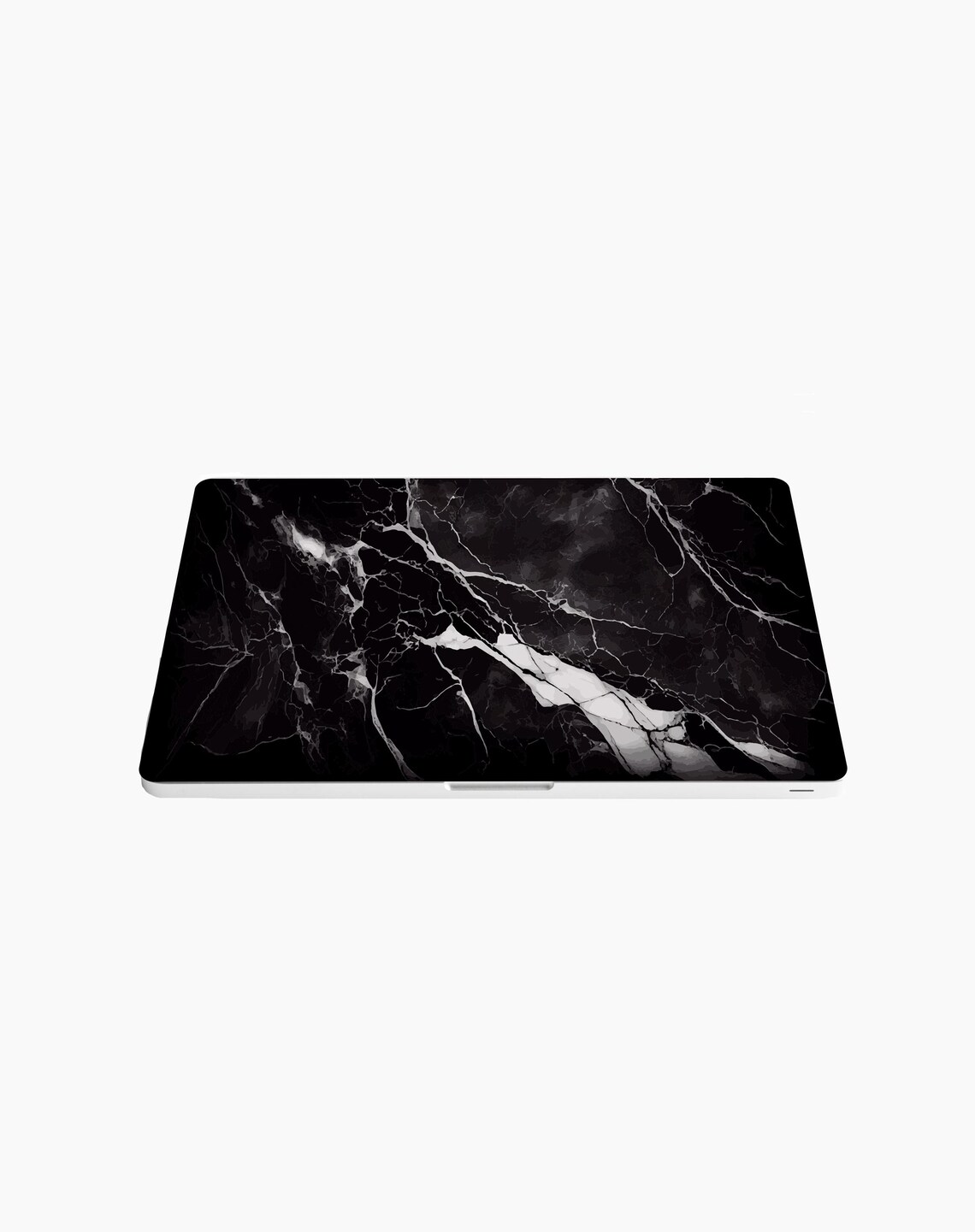 Laptop Skin, Removable Laptop Skins, Laptop Decal, Customized Laptop ...