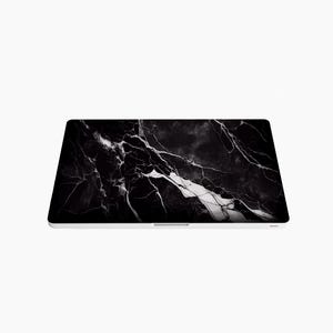 Laptop Skin, Removable Laptop Skins, Laptop Decal, Customized Laptop ...
