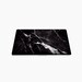 Laptop Skin, Removable Laptop Skins, Laptop Decal, Customized Laptop ...