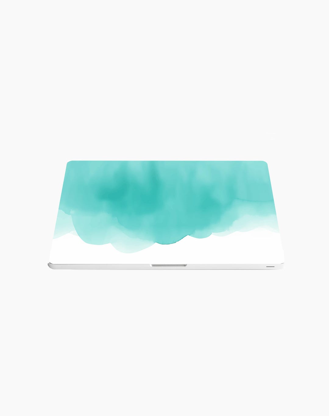 Laptop Skin, Removable Laptop Skins, Laptop Decal, Customized Laptop ...