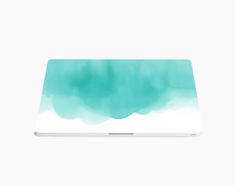 Laptop Skin, Removable Laptop Skins, Laptop Decal, Customized Laptop ...