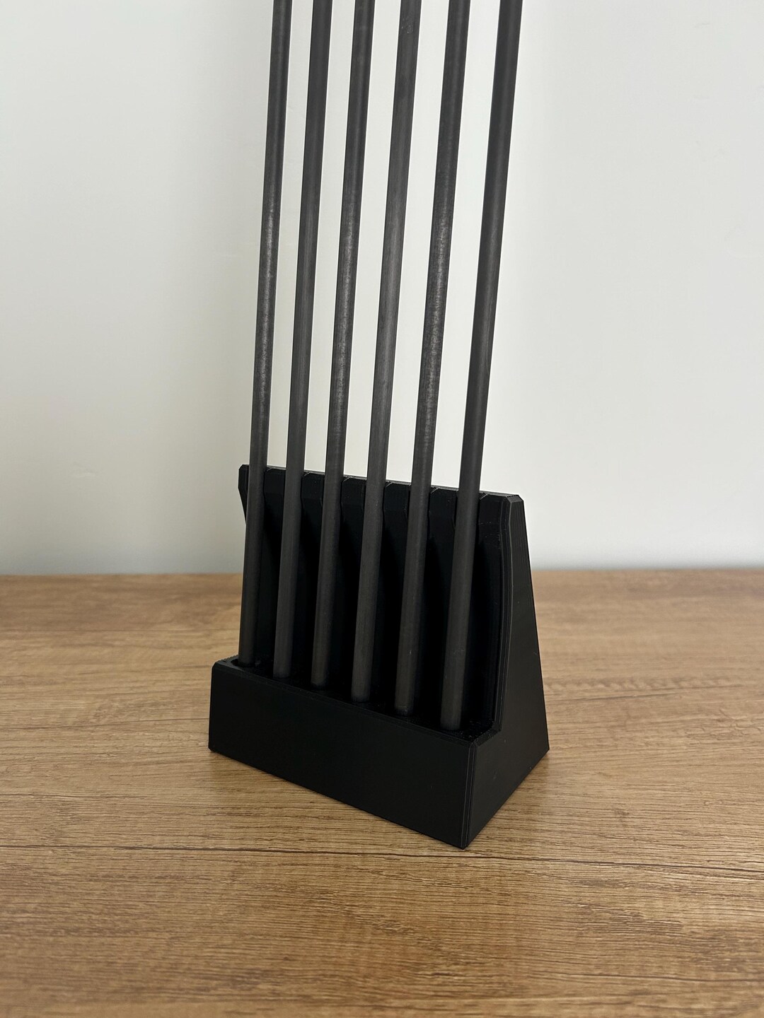 Arrow Storage Rack Arrow Holder Archery/hunting Arrows - Etsy