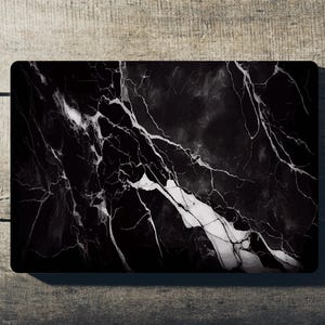 Laptop Skin, Removable Laptop Skins, Laptop Decal, Customized Laptop ...