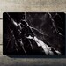 Laptop Skin, Removable Laptop Skins, Laptop Decal, Customized Laptop ...