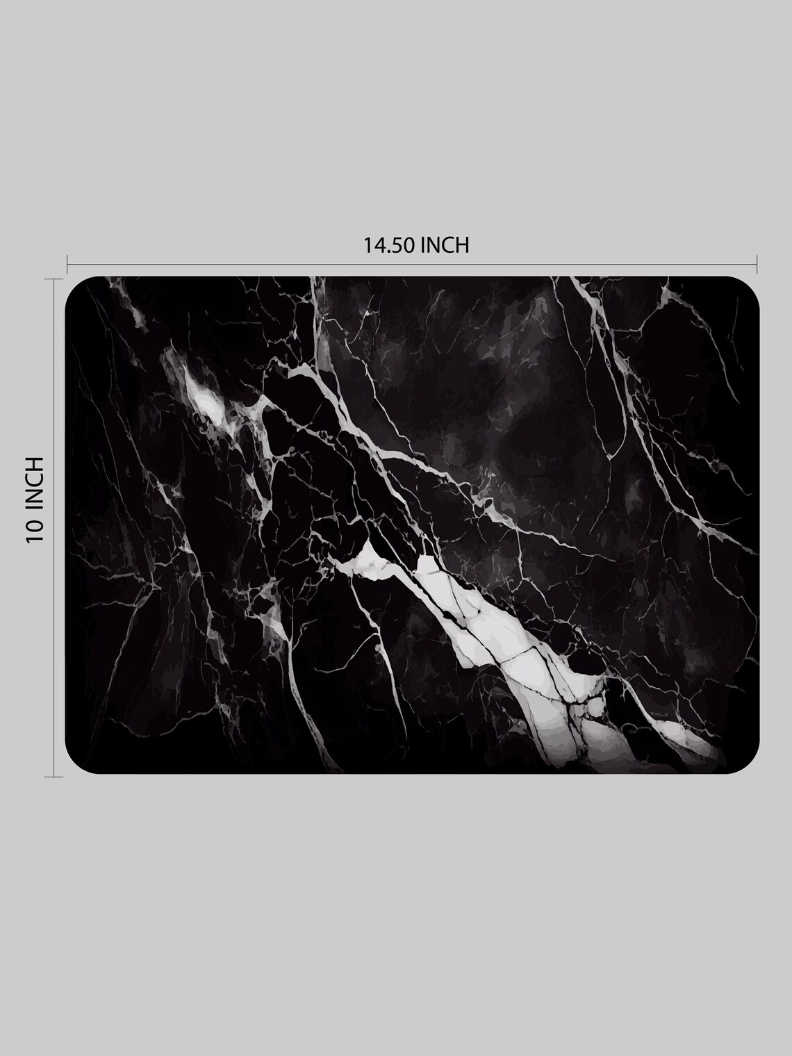 Laptop Skin, Removable Laptop Skins, Laptop Decal, Customized Laptop ...