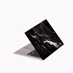 Laptop Skin, Removable Laptop Skins, Laptop Decal, Customized Laptop ...