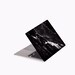 Laptop Skin, Removable Laptop Skins, Laptop Decal, Customized Laptop ...
