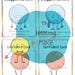 Go Feelings Card Game, Go Fish, Emotion Identification, School ...