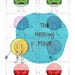 Emotion Memory Game, Emotion Identification, School Counseling Activity ...