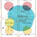 Go Feelings Card Game, Go Fish, Emotion Identification, School ...