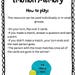 Emotion Memory Game, Emotion Identification, School Counseling Activity ...