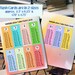 Multiplication Flashcards (1-12), Printable Times Table Flash Cards ...