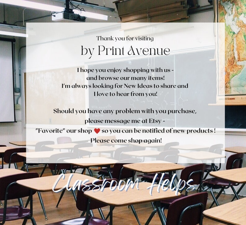 Music Name Tags Template to Edit in Canva, Classroom Music Labels for ...