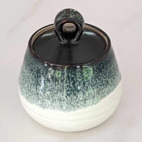 JasonHooperPottery - Etsy