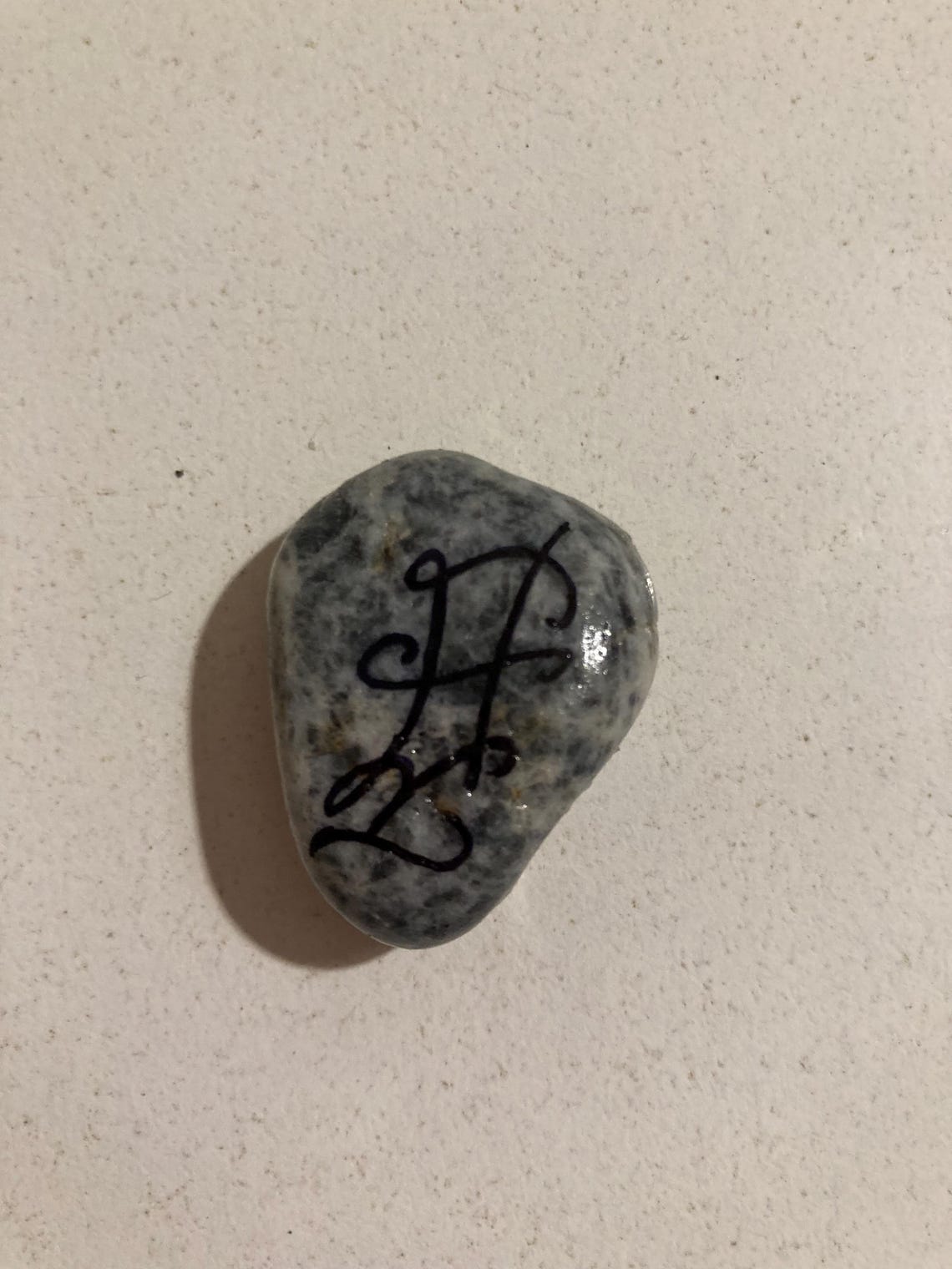 Sigil Stones - Magic Tools From a Practicing Wicca Witch to Improve ...