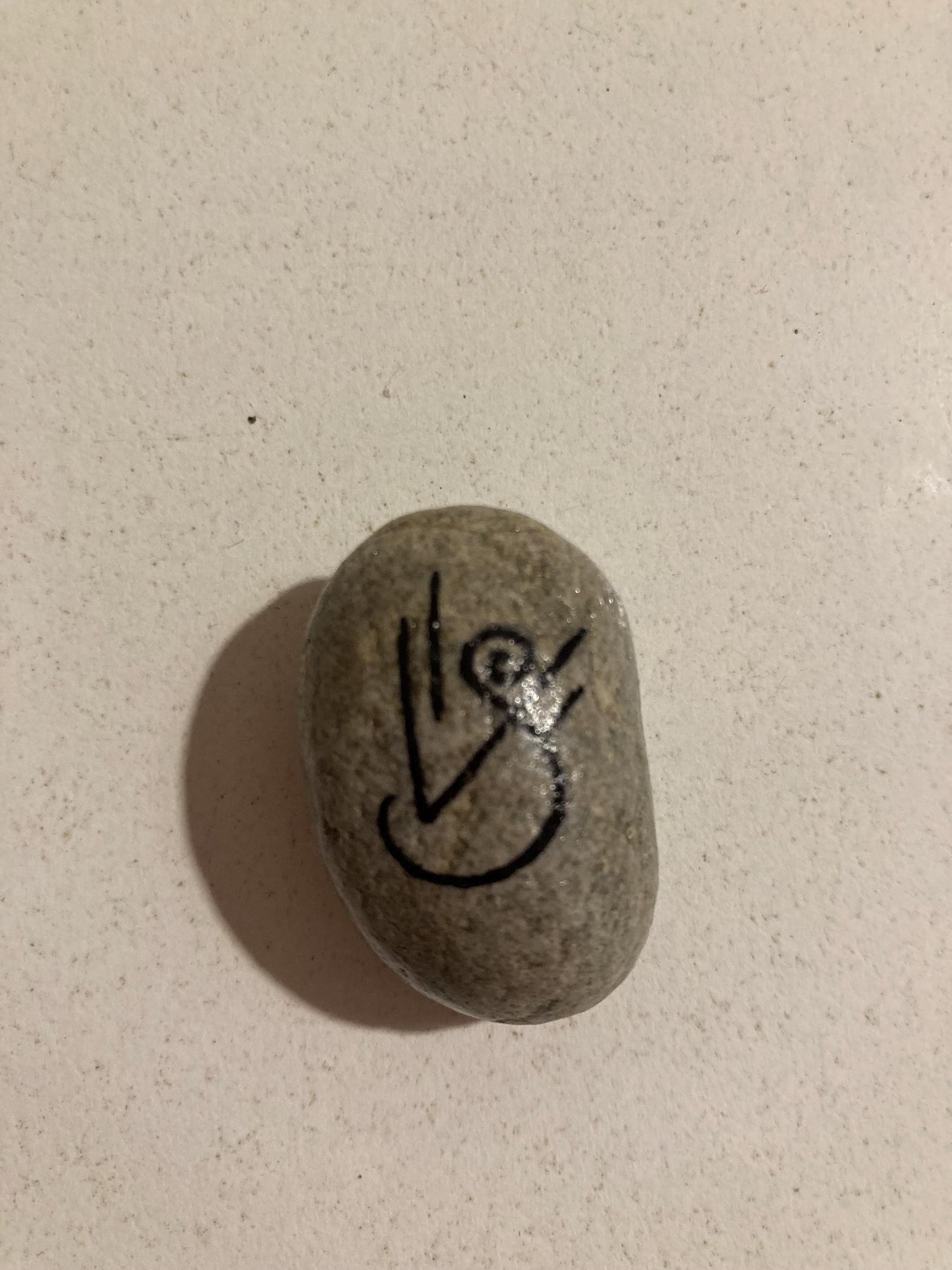 Sigil Stones - Magic Tools From a Practicing Wicca Witch to Improve ...