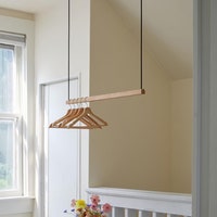 Ceiling Hanging - Etsy