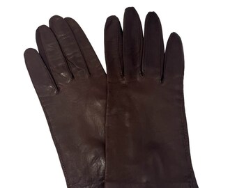 Mens Regency Gloves - Etsy
