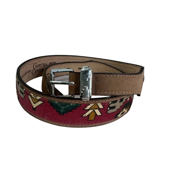 Southwestern Fabric - Etsy