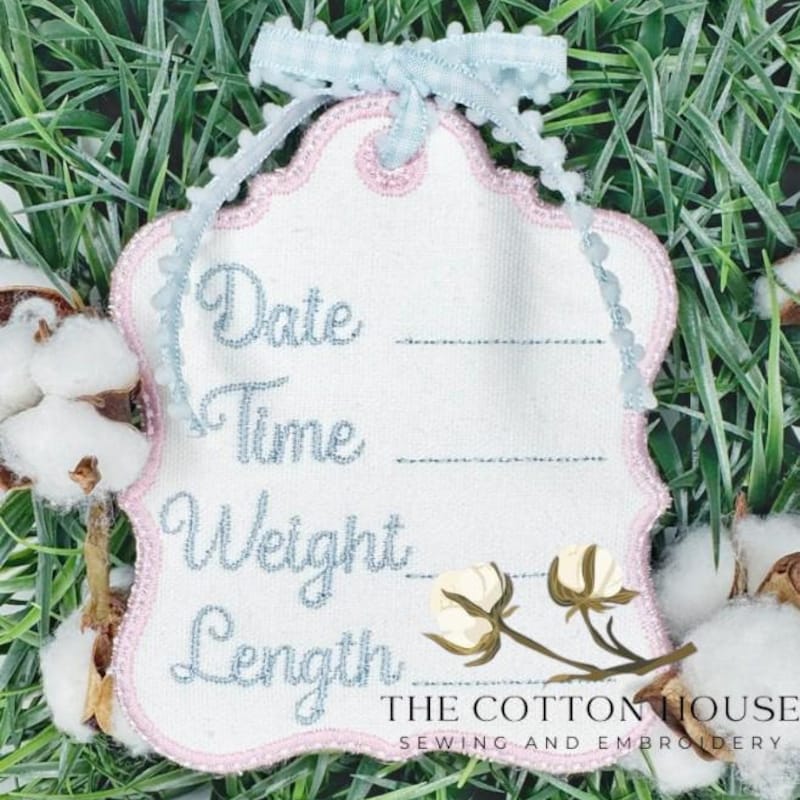 Milestone Design Pes - Etsy