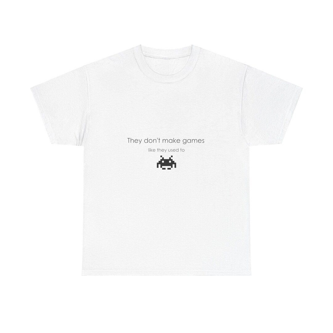 Retro Gaming |90s Kid Nostalgia T-shirts | Millennial Humor Coffee ...