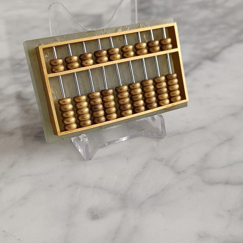 Tiny (hand Sized - Etsy UK