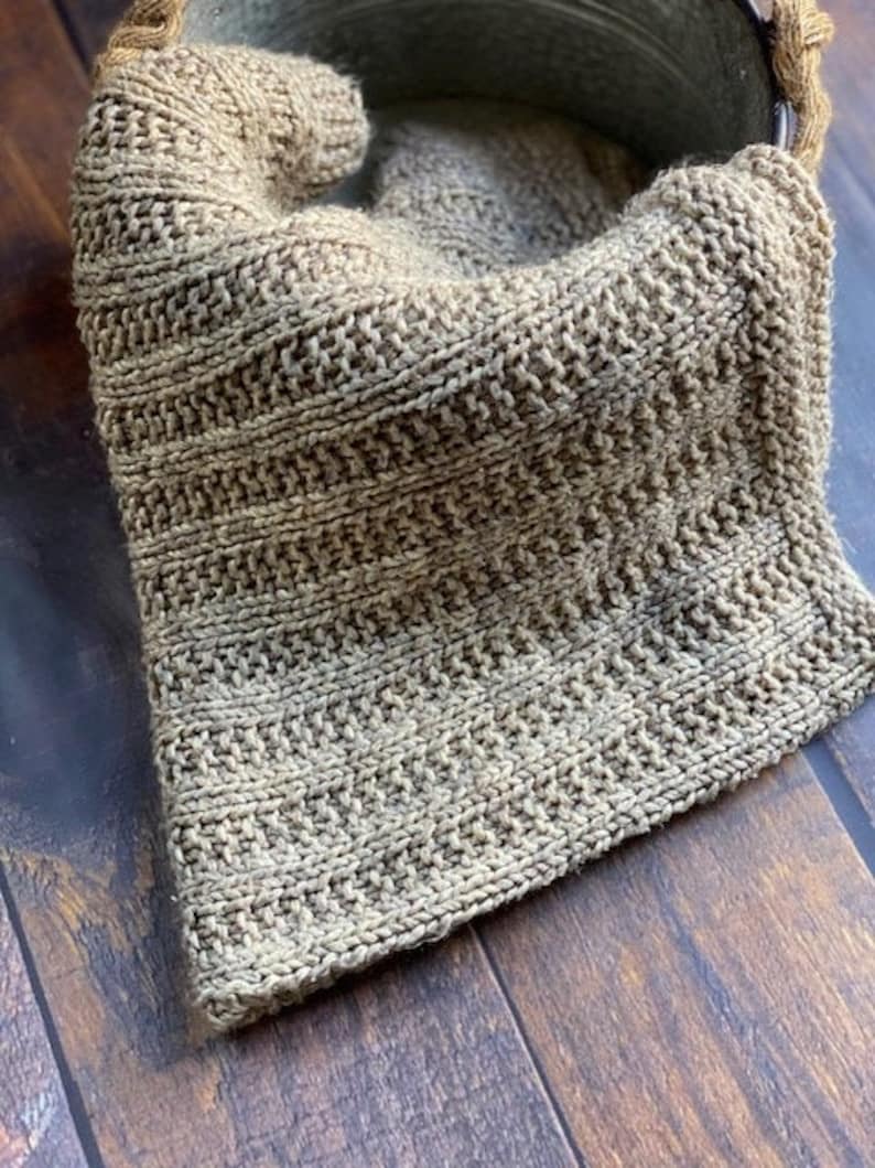 KNITTING PATTERN - Cuddle Me Baby Blanket, Knitted Baby Blanket, Knit ...