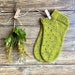 KNITTING PATTERN - the Willow Socks Knitting Pattern, Knit Sock Pattern ...