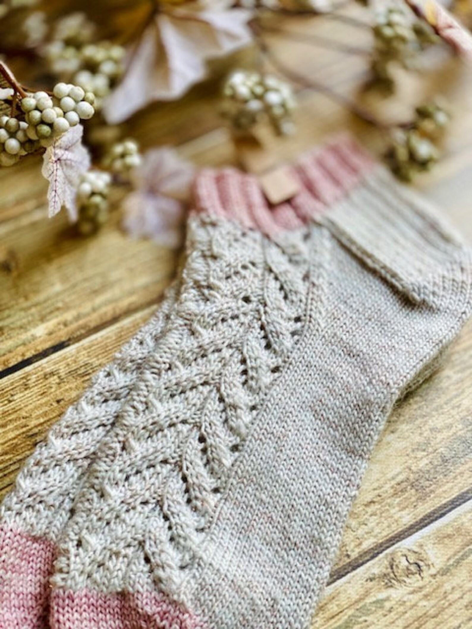 KNITTING PATTERN the Kenzie Socks Knitting Pattern Knit - Etsy