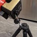 Improved Eq-it-all Equatorial Mount for All Telescopes, Especially ...