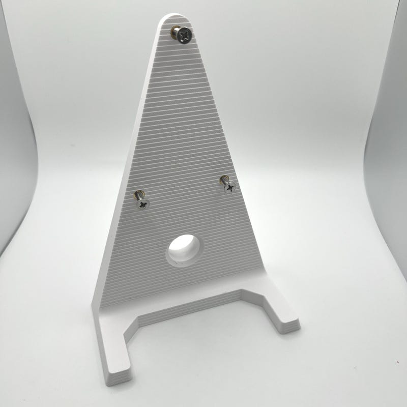 Unifi Pro 7 Stand - Etsy UK