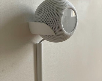 HomePod Mini Speaker Ceiling Mount - Etsy