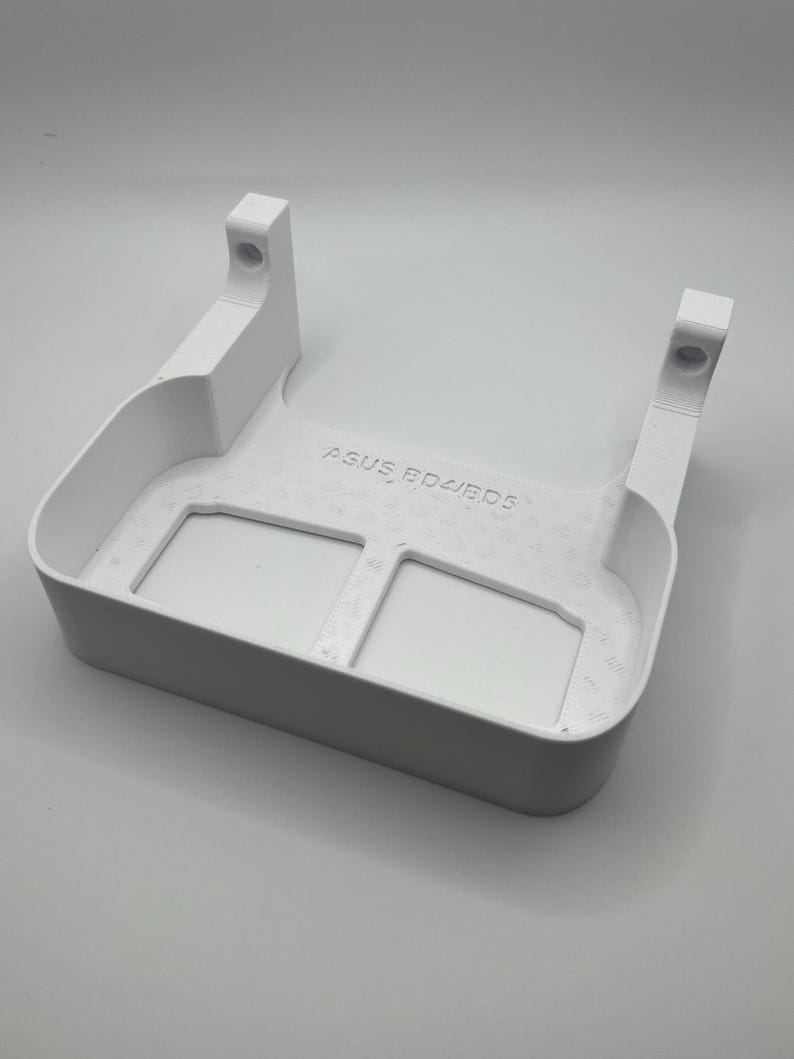 ASUS BD4 / BD5 Zenwifi Wall Mount - Etsy