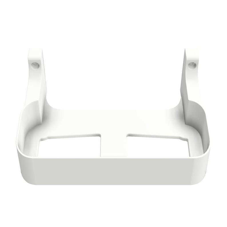 ASUS BD4 / BD5 Zenwifi Wall Mount - Etsy